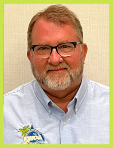 2024 Convention - FWQA