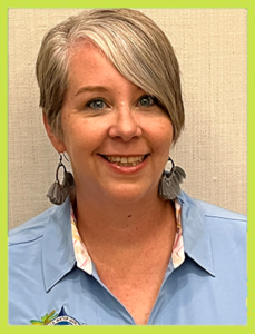 2024 Convention - FWQA