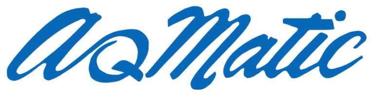 2024 Convention - FWQA