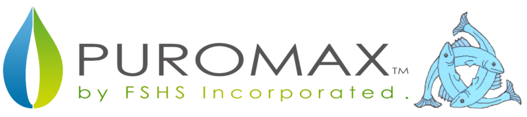 2024 Convention - FWQA